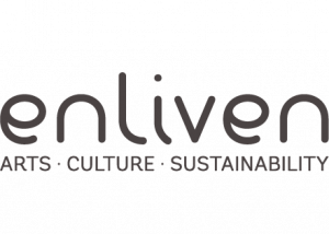Enliven – Arts | Culture | Sustainability